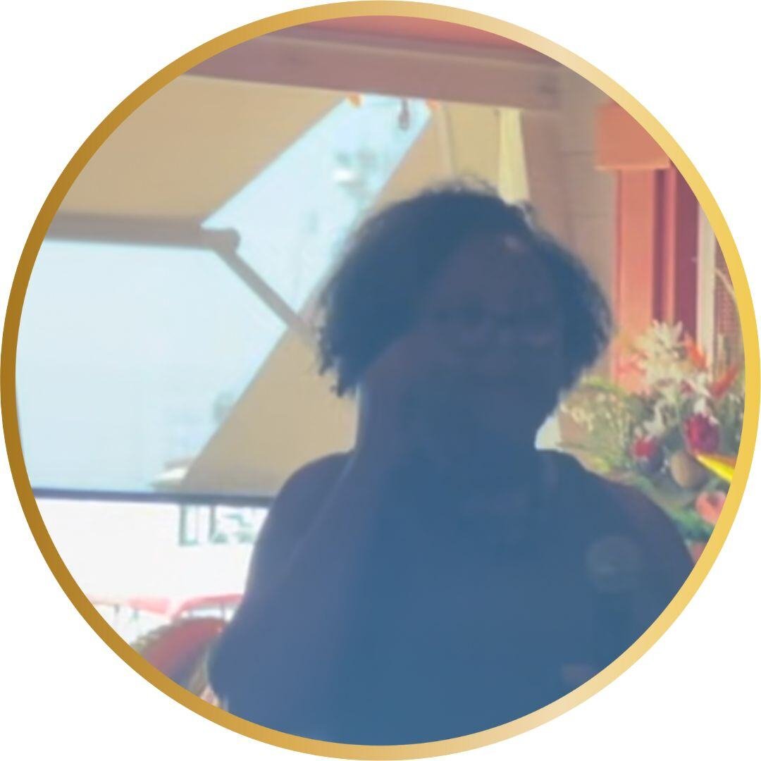 Home [globalinvestmentcompanies.com]